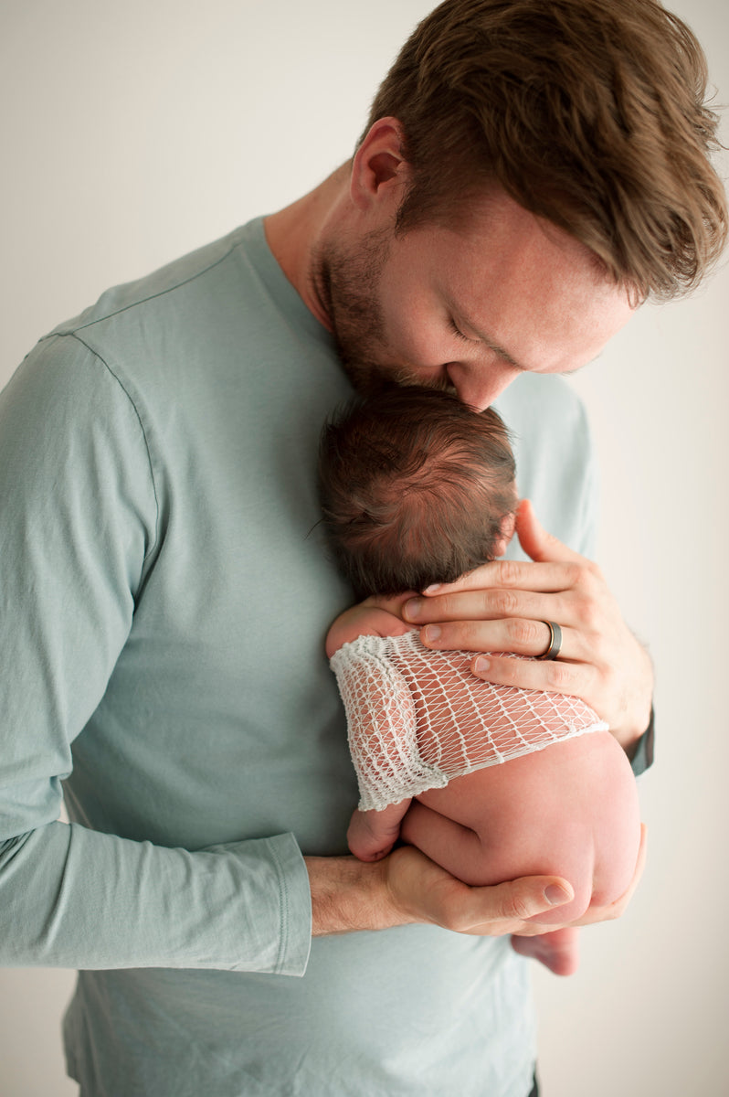 DSC_6591_1200x1200.jpg?v=1538846087